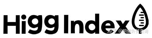 2023年Disney审核将更新要求：HS和Higg - 知乎