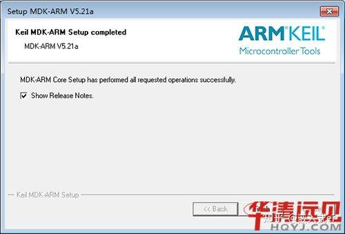STM32 keil开发环境搭建 - 知乎