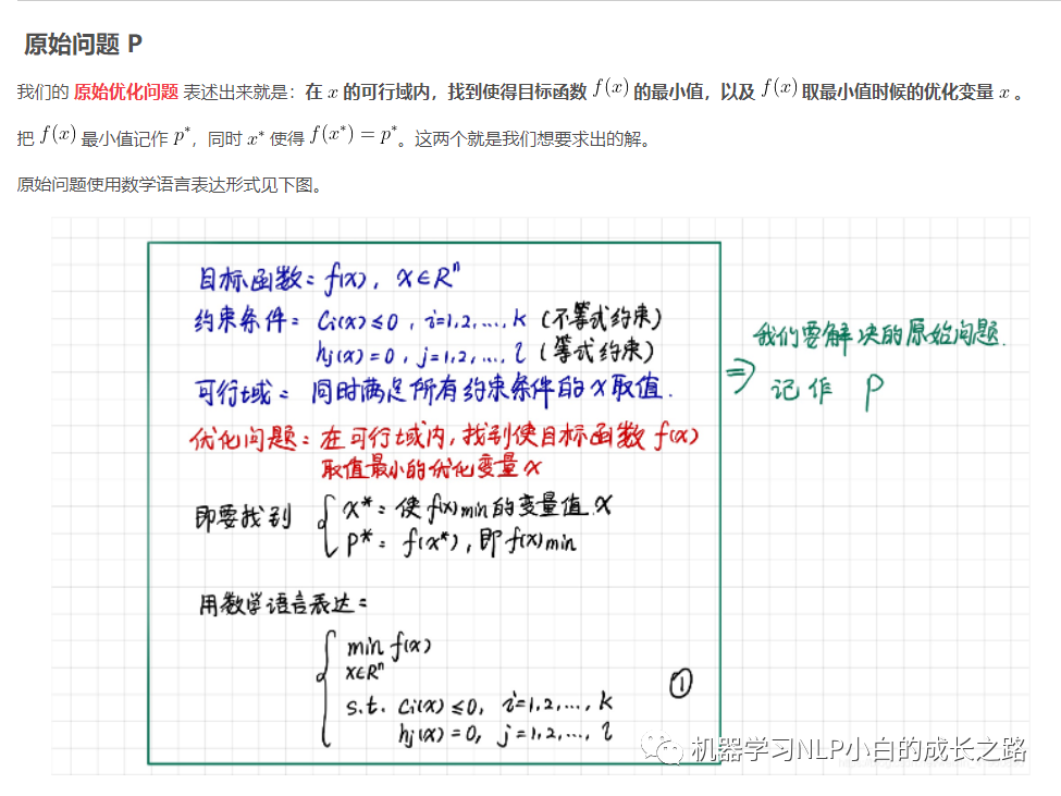 支持向量机(svm) 知乎 4249