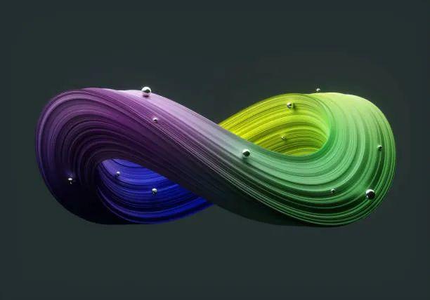 词为我用 - contort - 知乎