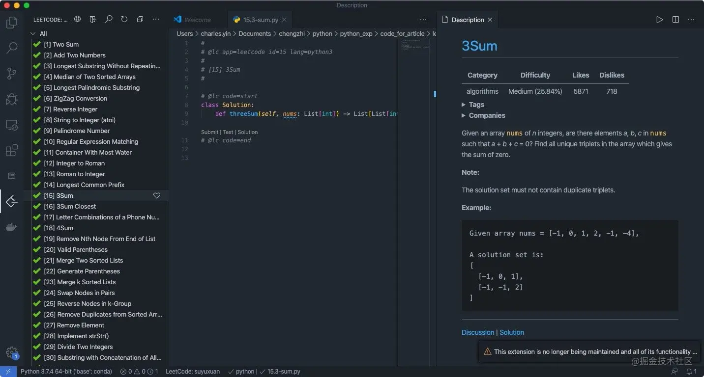 解锁 VS Code 更多可能性，轻松入门 WebView - 知乎