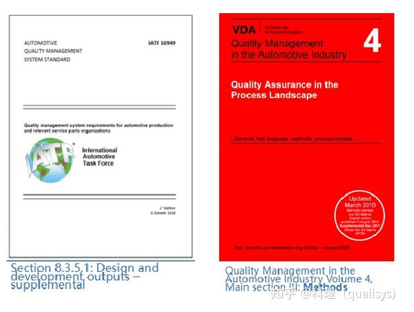 7月8-9日 | 科理DFMA降本设计国际认证L1公开课！ - 知乎