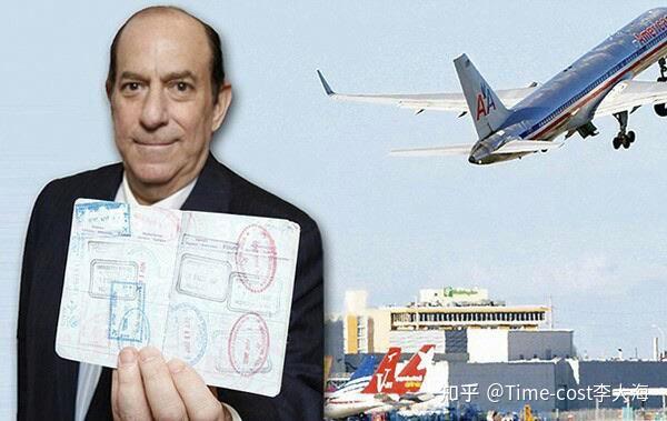 “无限飞”与“使劲作“——美国航空AAirpass的故事 - 知乎