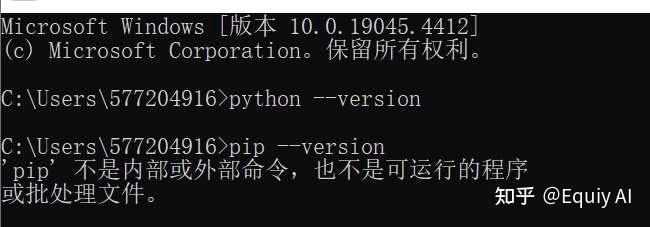 张梦飞：【保姆级】基于Hook机制的微信AI机器人，无需服务器，运行更稳定，风险更小 - 知乎