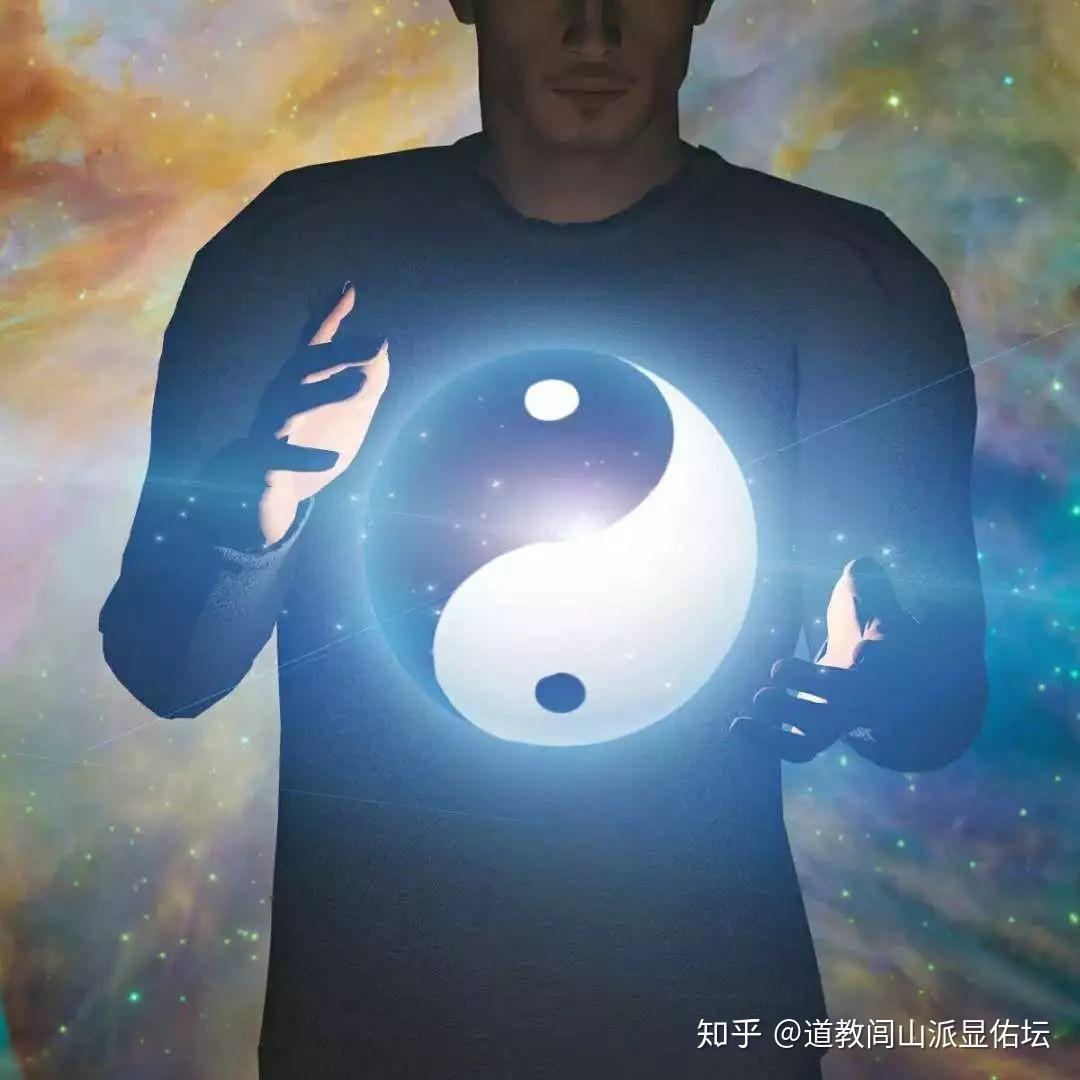 不得不防，有人在吸你的能量！附详解 - 知乎