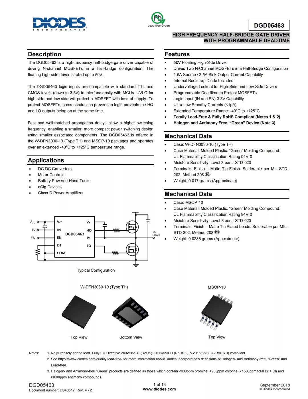 MICROCHIP微芯发布300W工业级无线充方案，支持FOD和NFC检测 - 知乎