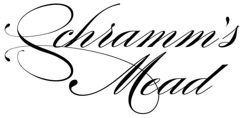 喝一口上天馈赠的Mead - 知乎