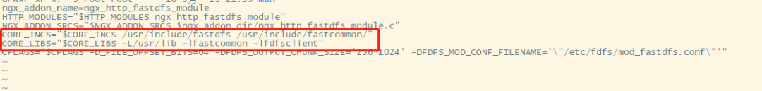 FastDFS+Nginx - 本地搭建文件服务器同时实现在外远程访问「端口映射」 - 知乎