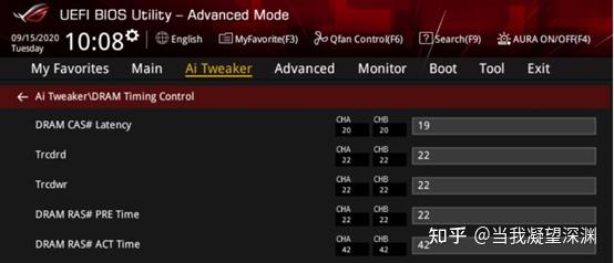 开启GPU boost超频 AMD 核显 - 知乎