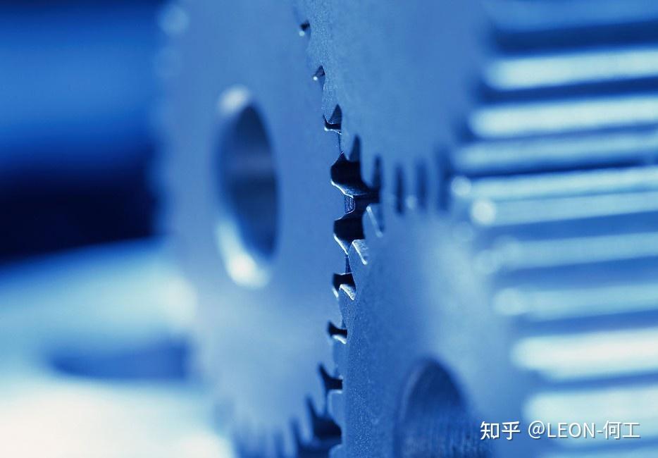 机械CE指令认证介绍 - 知乎
