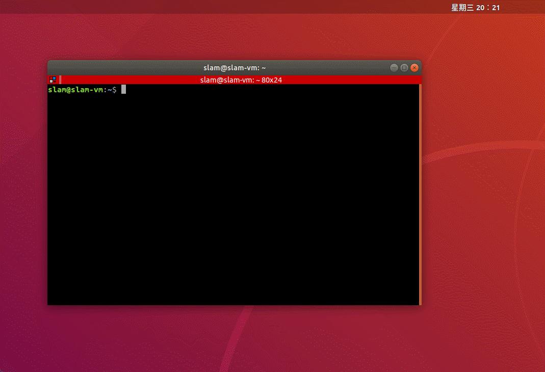 Ubuntu中pangolin库的安装配置及问题解决 - 知乎