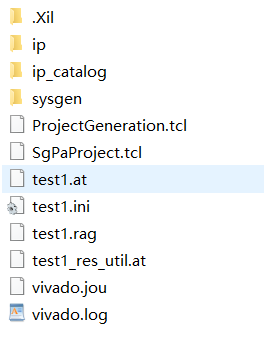 （一）初识System Generator（安装+使用） - 知乎