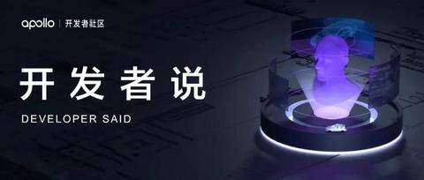 VoxelNet: End-to-End Learning for Point Cloud Based 3D Object Detection - 知乎