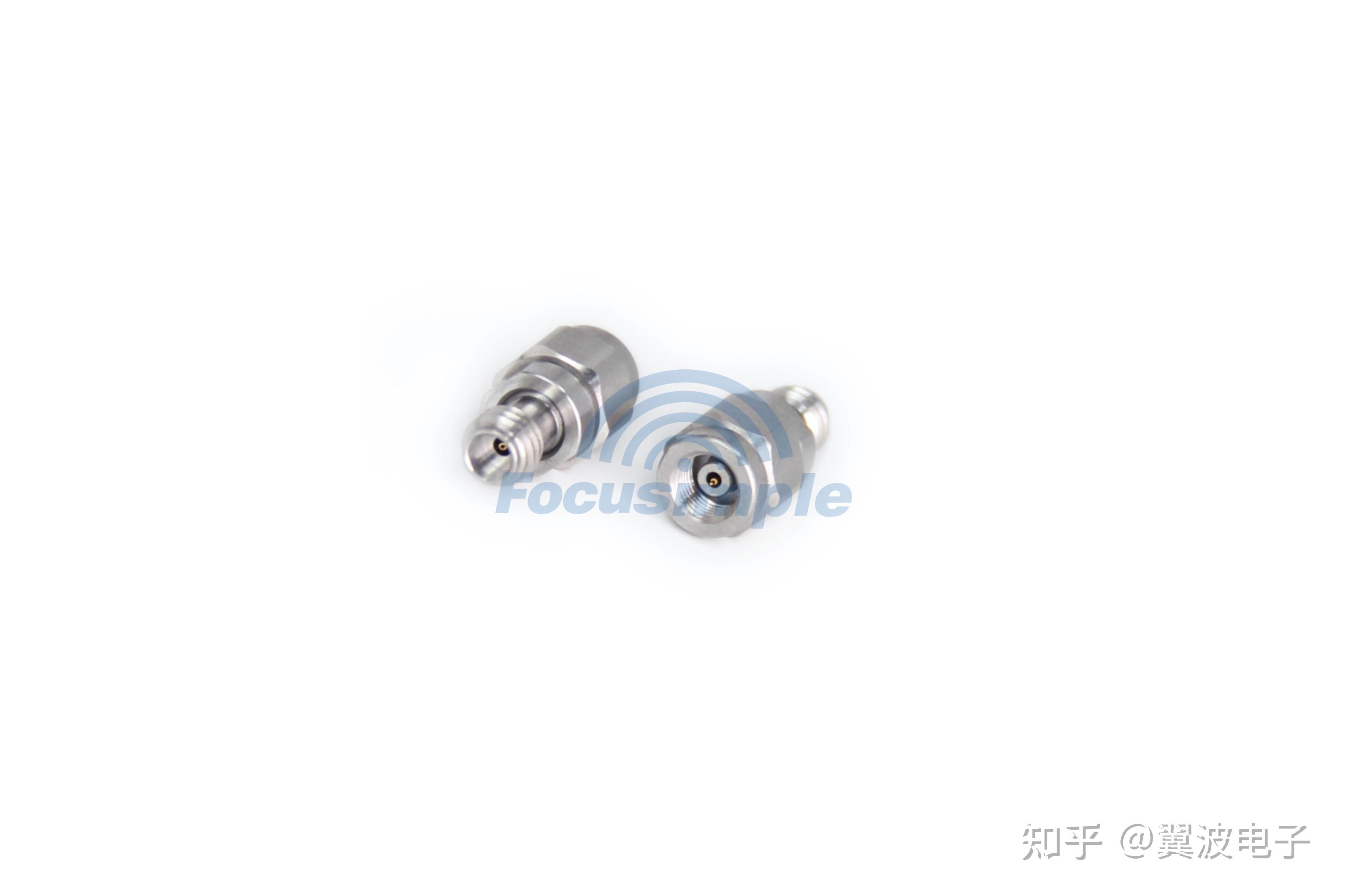 1 0mm 1-0mm