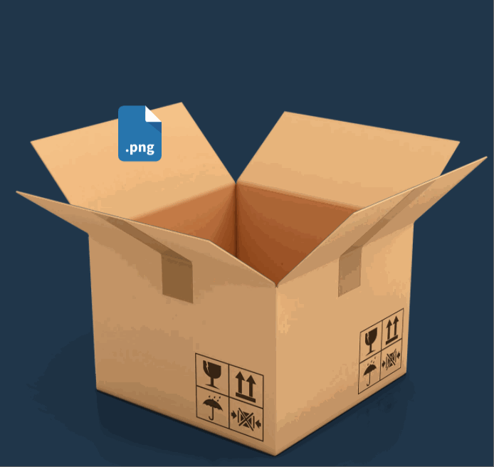 深入对比Webpack、Parcel、Rollup打包工具 - 知乎