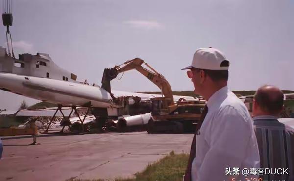 NK-32：动力沙皇、最强航发、至今无敌的前苏联顶尖航空发动机 - 知乎