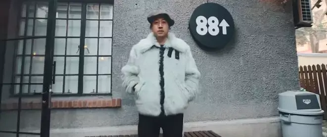 88rising究竟是怎样的存在？ - 知乎