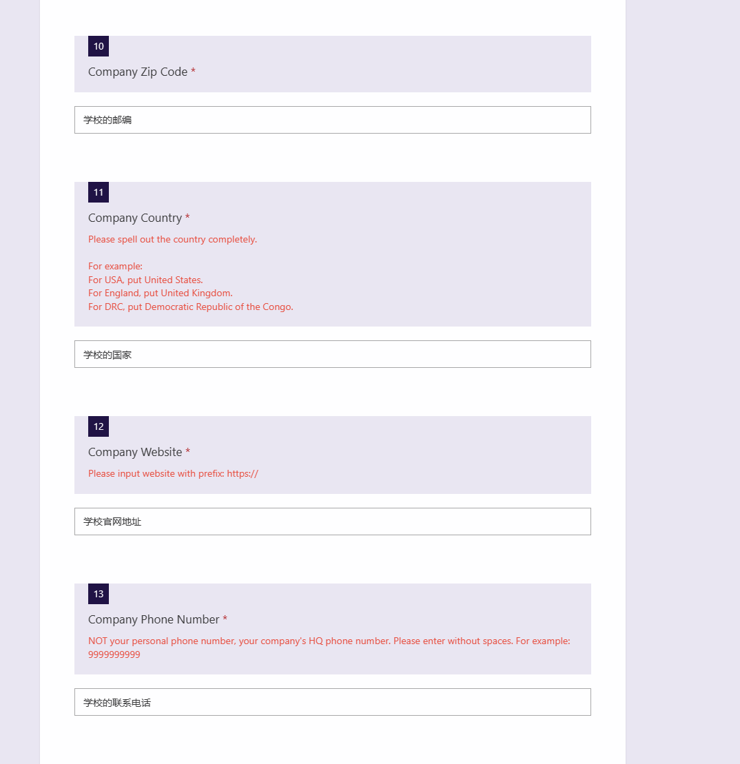 教你轻松申请Azure OpenAI - 知乎