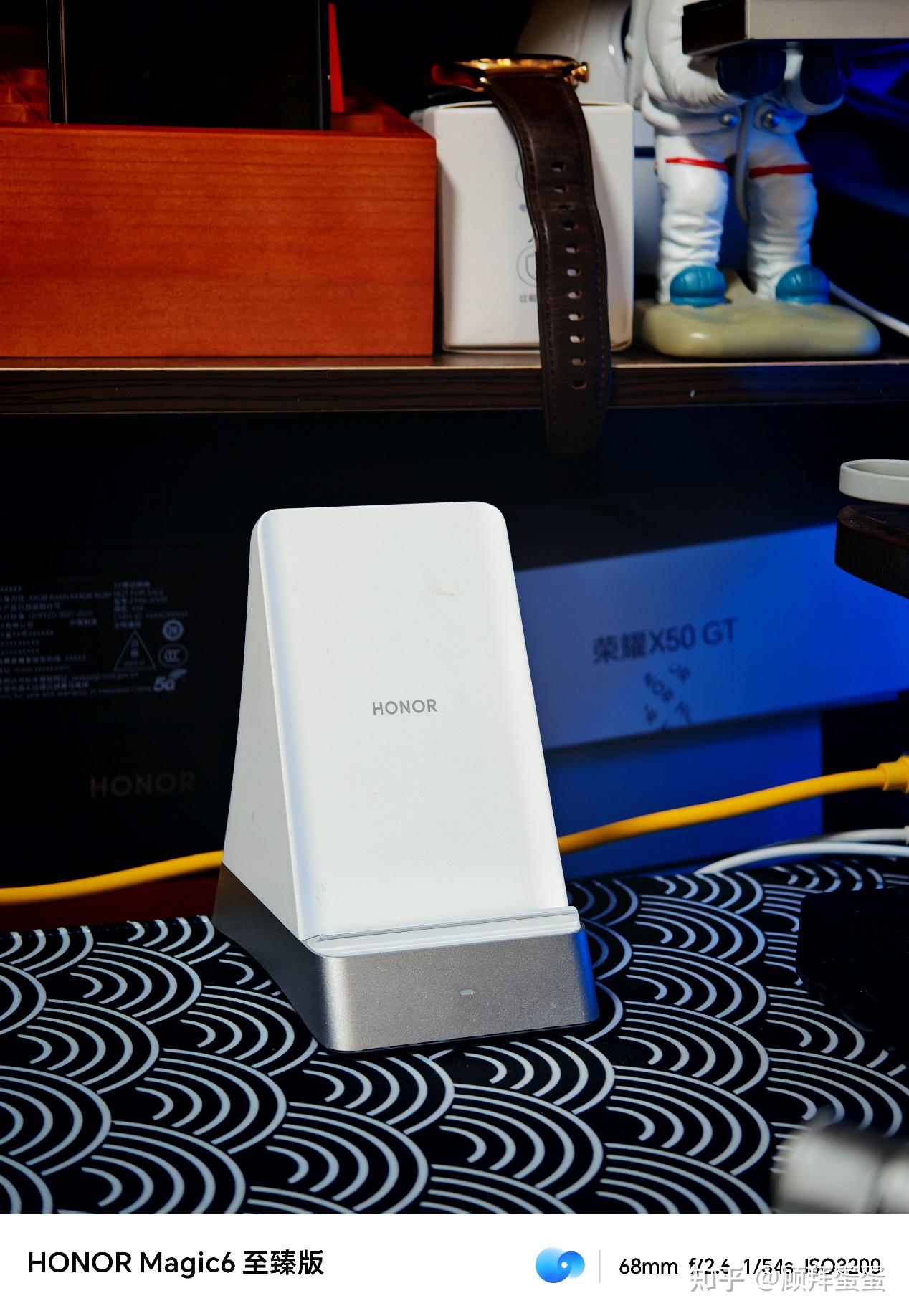 花6999买的荣耀Magic6 至臻版到底行不行？用了一个多月，谈谈实际感受 - 知乎