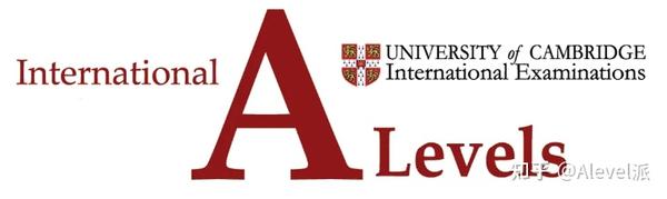 A Level是什么？申请留学的A Level要求有哪些？A Level 成绩可以申请哪些国家？ - 知乎