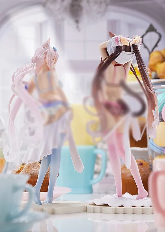 「每周Galgame新闻速递 第79期」夏之终熄汉化发布，柚子新作OP公开 - 知乎