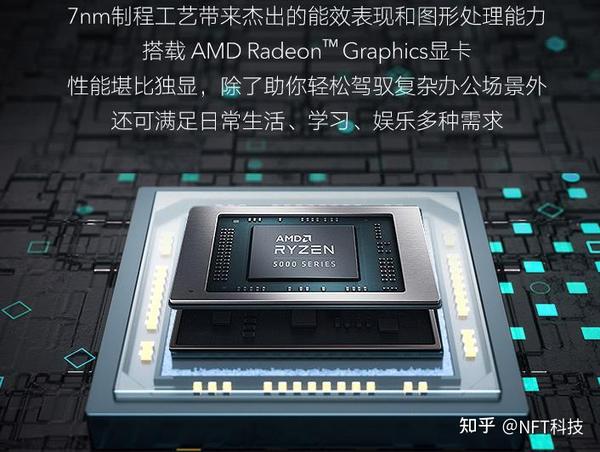 R5500和R5600区别，哪款性能更好