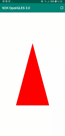 Android OpenGL ES 系列连载：（03）YUV 渲染 - 知乎