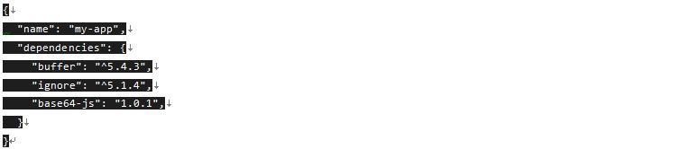 作为前端工程师你真的知道 npm install 原理么？ - 知乎