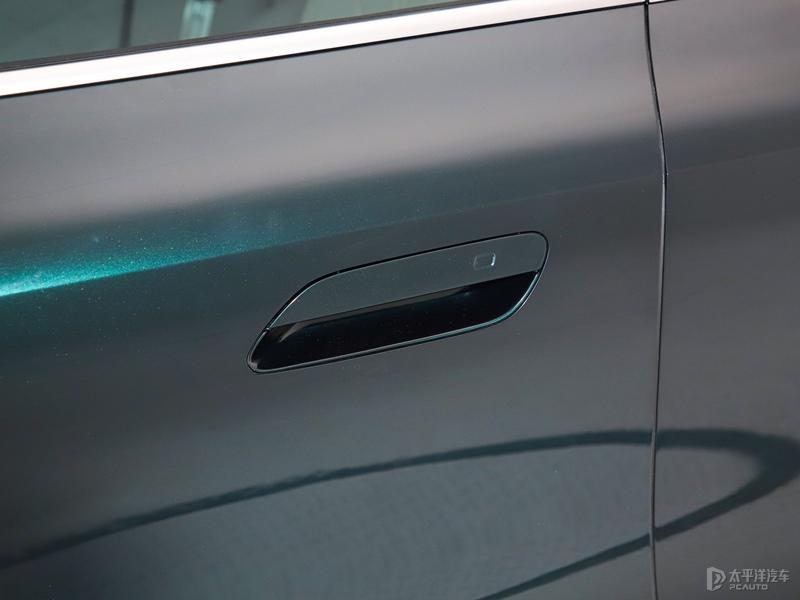 奇瑞风云A9L预售15.99万起 搭载鲲鹏超能电混CDM 6.0 - 知乎