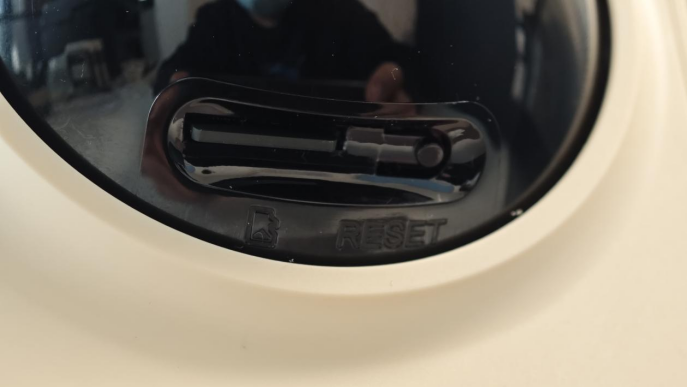 深度评测：中兴最新款智能摄像头SC50 - 知乎