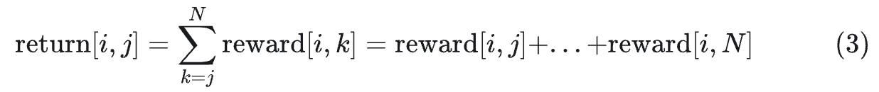 拆解大语言模型RLHF中的PPO - 知乎