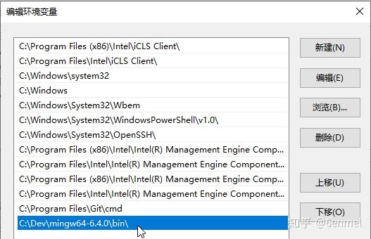 Rust 在 Windows 下使用 CLion 进行调试 - 知乎