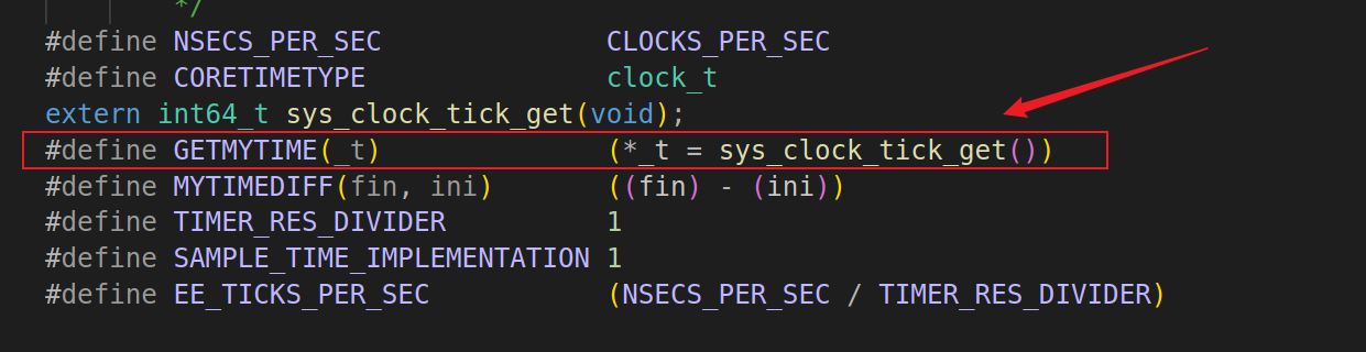 【聆思CSK6 视觉AI开发套件试用】Ubuntu 环境下 AI 图像识别体验 - 知乎