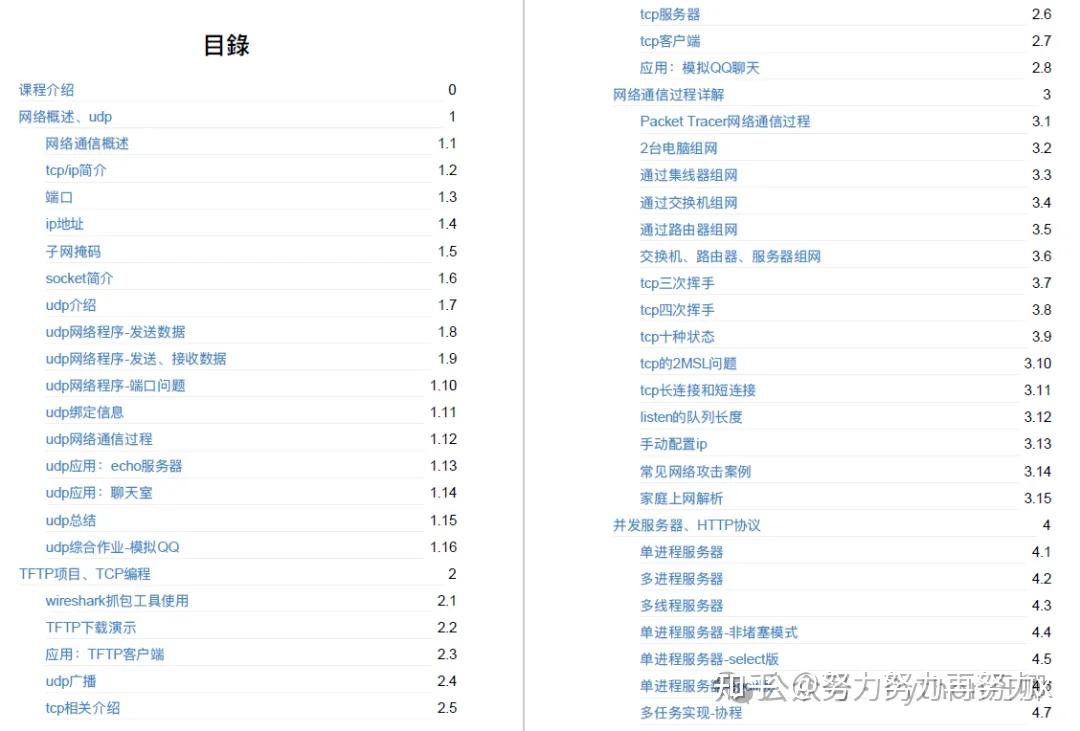 学完这1885页python超全学习笔记，你的python就稳了 知乎 4525