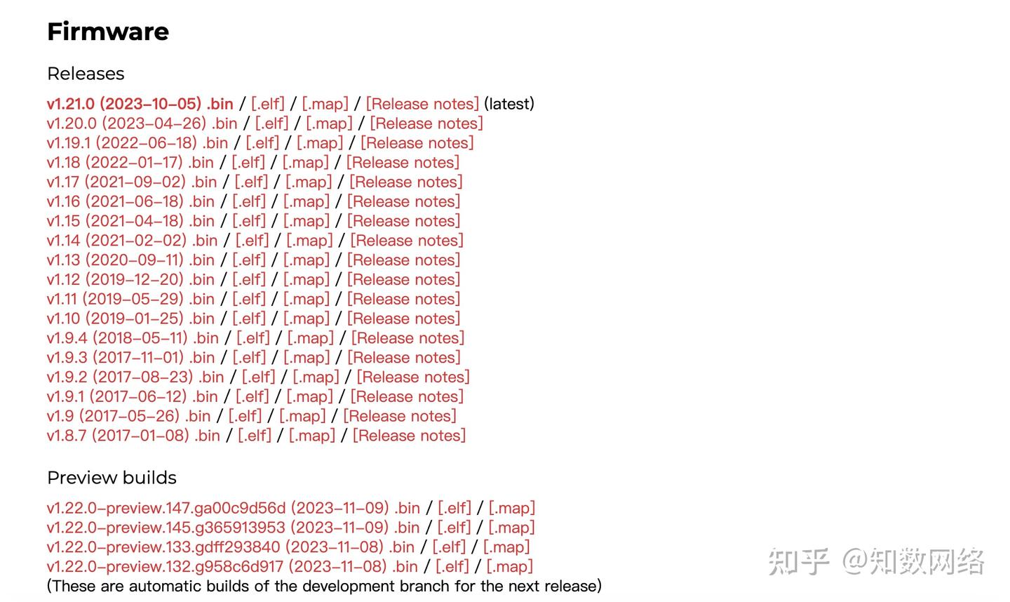 用Python玩转ESP8266 - 知乎