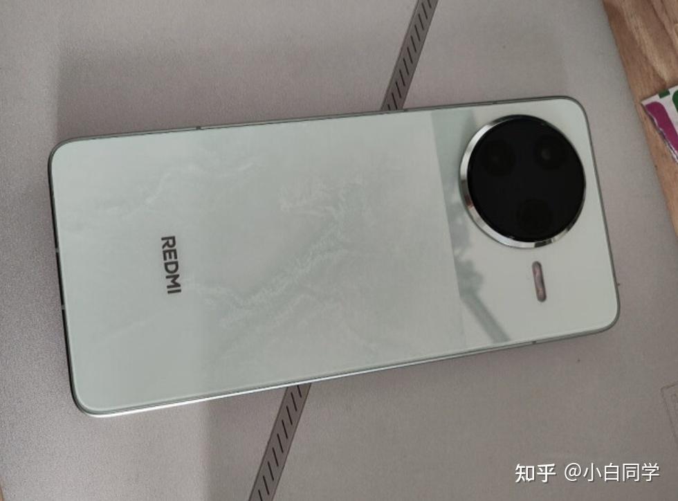 红米k80和华为nova13各方面哪个更好分别相差多少？哪个更值得买？ - 知乎