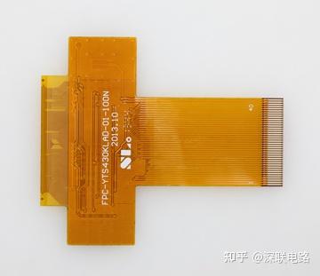 手机FPC的图像采集技术 - 知乎
