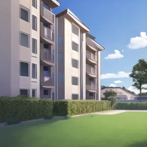 萌新安装archlinux,AMD5700xt显卡AI绘图 - 知乎