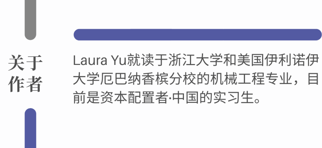资本配置者 | 与众不同的风险投资人Arjun Sethi和非传统风险投资基金Tribe Capital - 知乎