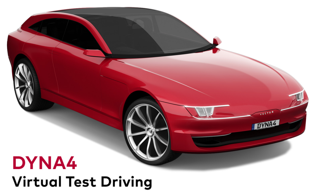 DYNA4技术分享系列：动力域中的DYNA4应用有哪些亮点？ - 知乎