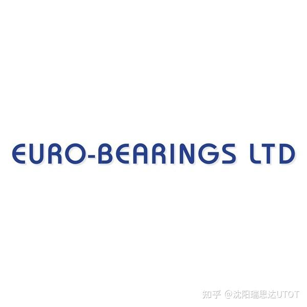 EURO-BEARING——组合轴承 - 知乎