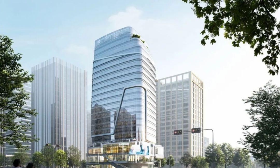 奖项揭晓｜2022年GADA全球建筑与设计大奖，共71个作品荣获奖项！ - 知乎