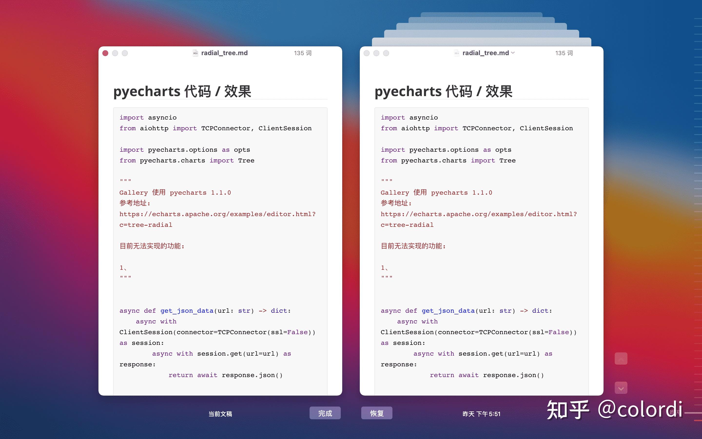 从零开始的Markdown｜为什么用Markdown以及工具的选择 - 知乎
