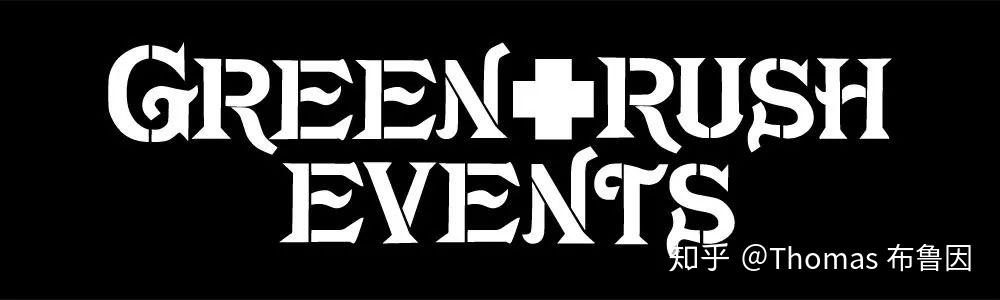 神秘的Greek life || 全面了解美国大学兄弟会 - 知乎