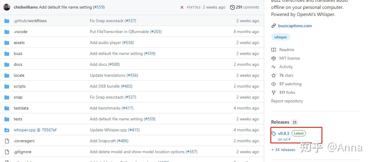 干货！如何快速实现音频批量转文本？ - 知乎