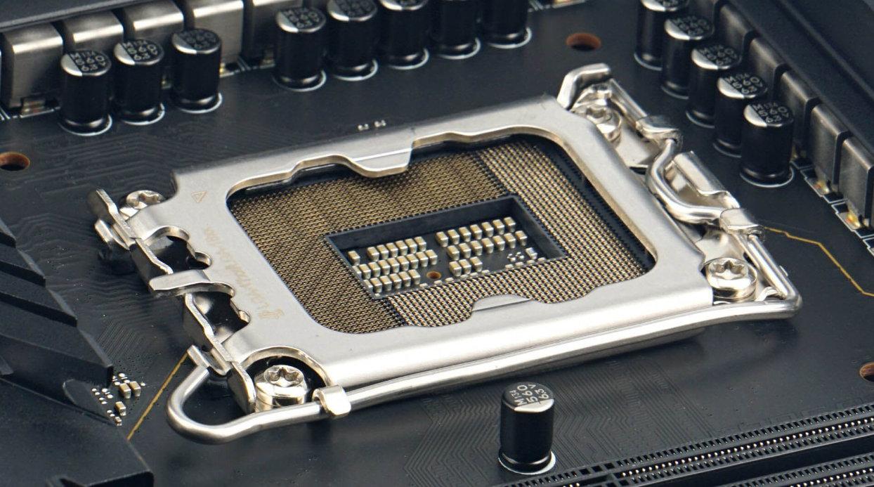 12代之后，再无赛扬奔腾！G6900和G7400究竟啥水平？ - 知乎