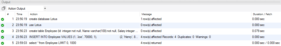 Wonderful-sql_task06 # 交作业 - 知乎