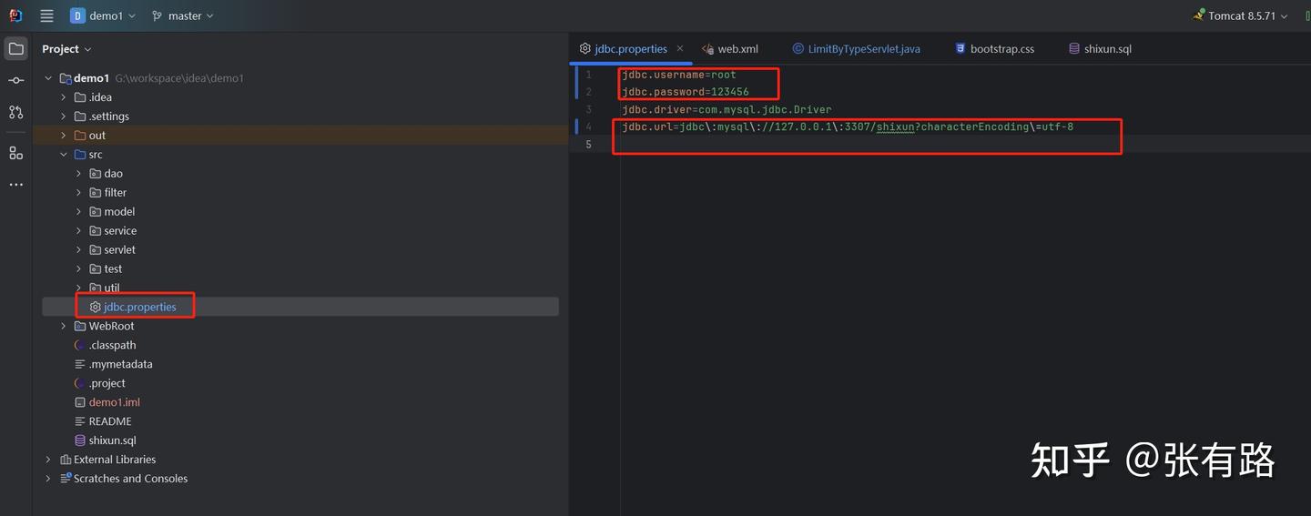 JSP+Servlet+Mysql实现的二手交易网站 - 知乎