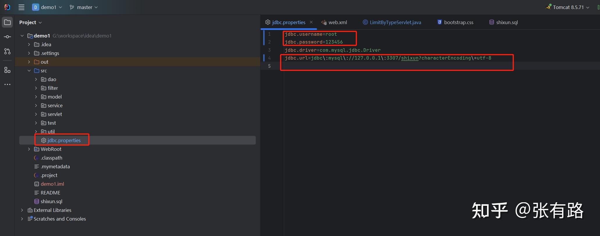 JSP+Servlet+Mysql实现的二手交易网站 - 知乎