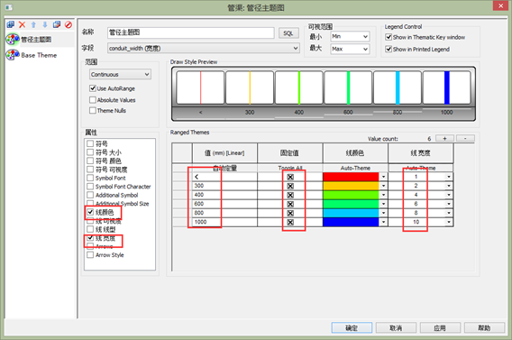 或许是史上最全的Infoworks ICM一维教学文档 - 知乎